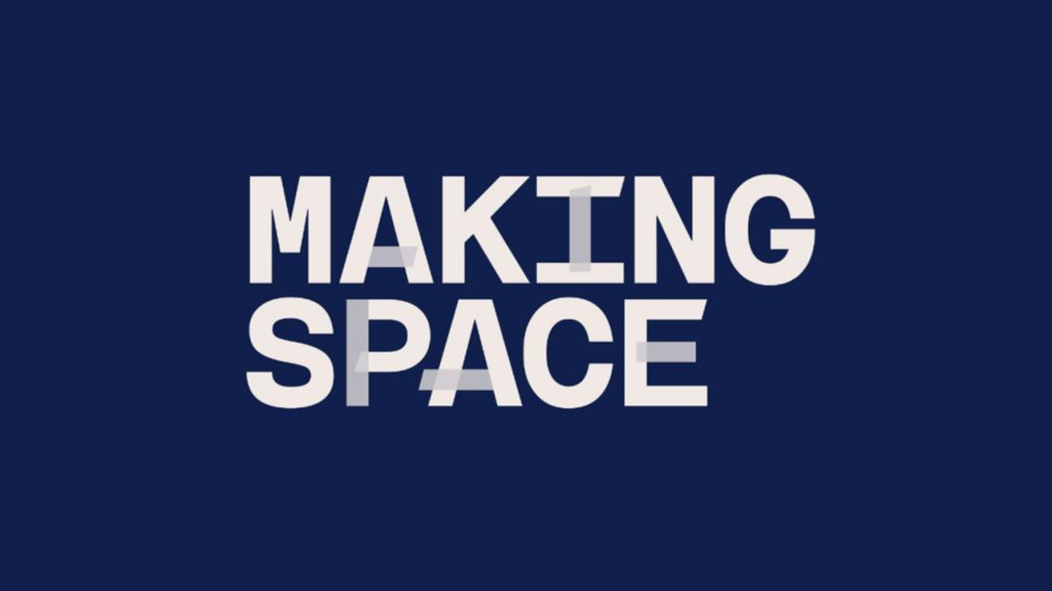 Making Space and NBC Sports Announce Free Training Course Designed For Disabled Talent ...